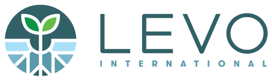 15th Anniversary Countdown: 15 CCEI Startups | Connecticut Center for ...