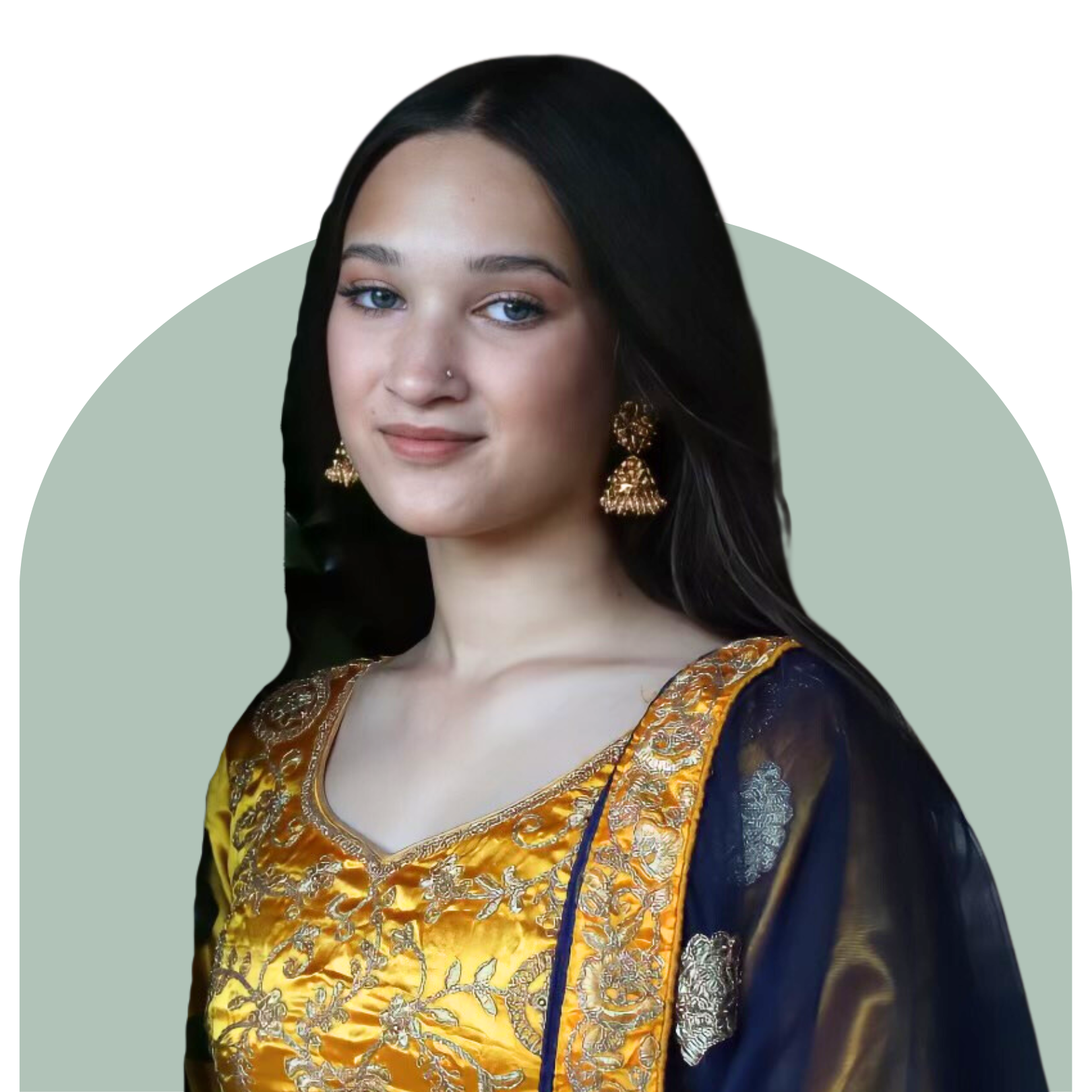 Meet The Team! | Connecticut Center for Entrepreneurship and Innovation